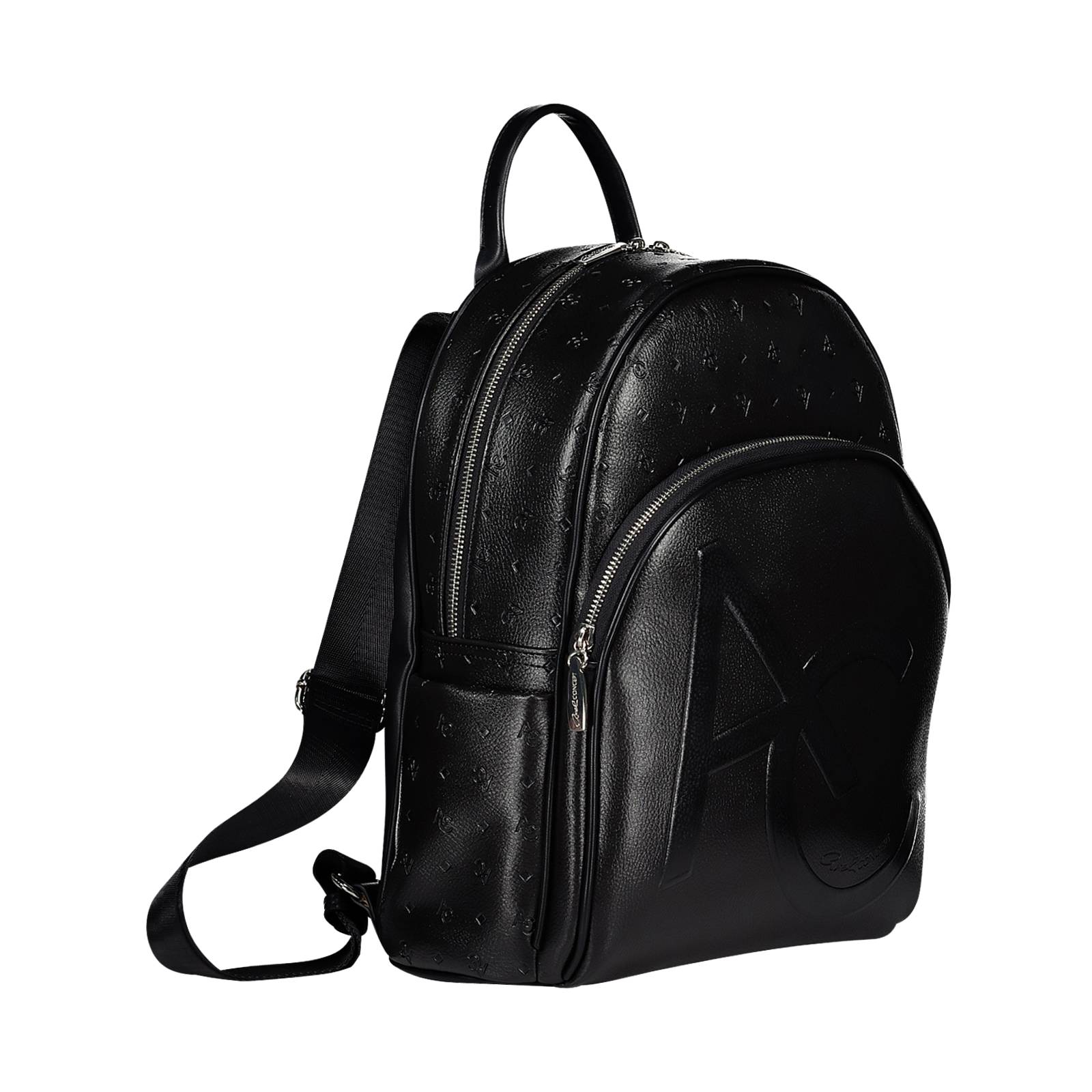 Sena Backpack - Γυναικεία τσάντα Axel Concept από δερμα συνθετικο ...