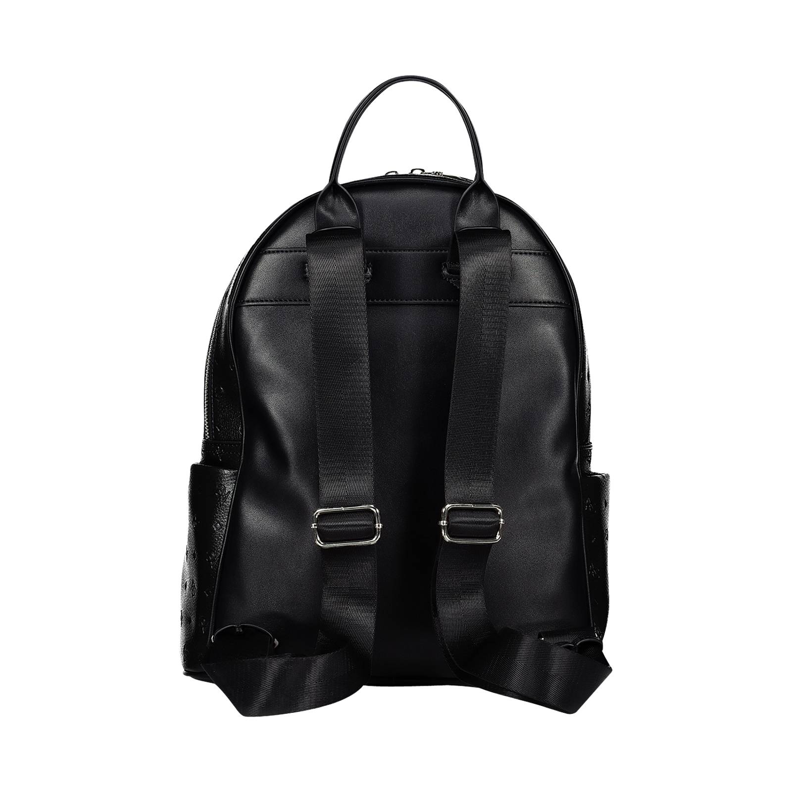 Sena Backpack - Γυναικεία τσάντα Axel Concept από δερμα συνθετικο ...